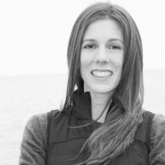 Elyse Gorrell – The Conversation