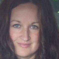 Corinne Fowler – The Conversation