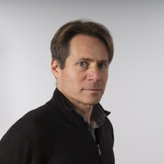 David Beran – The Conversation