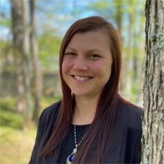 Lindsay Macumber – The Conversation