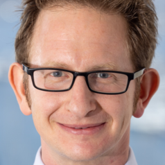 Jonathan May – The Conversation