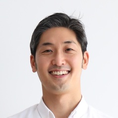 Andrew Song – The Conversation