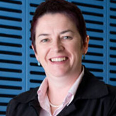 Catherine Sutton-Brady – The Conversation