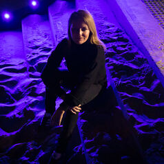 Sally Breen – The Conversation