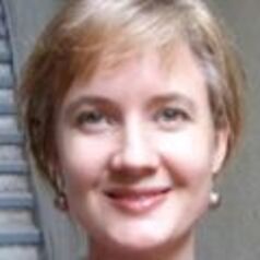Catherine Simpson – The Conversation