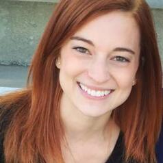 Morgan Hess – The Conversation