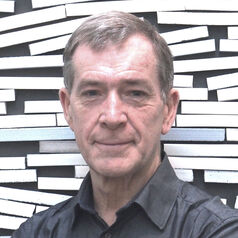 Gareth Williams – The Conversation