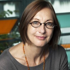 Judy Fudge – The Conversation