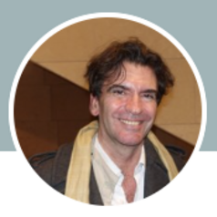 Marc Cerisuelo – The Conversation