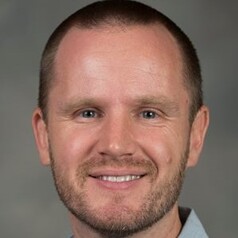 Jason Kirk – The Conversation