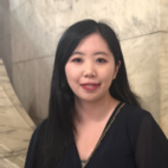 Sijing Lu – The Conversation