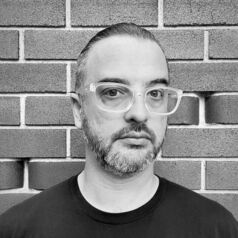 Michael Zanardo – The Conversation
