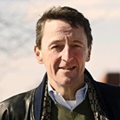 Michael Downing – The Conversation