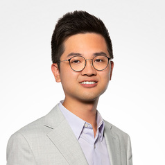 Chun-wan Timothy Lo – The Conversation
