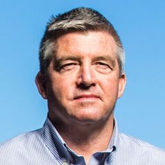 Neil Andrew – The Conversation