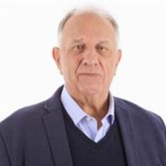 Allan Teale – The Conversation