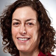 Lisa Schur – The Conversation