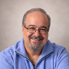 Ricky J. Sethi – The Conversation
