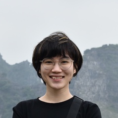 Trang Dang – The Conversation