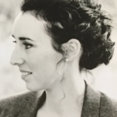 Lucy Collins-Stack – The Conversation