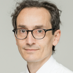 Tom Solomon – The Conversation