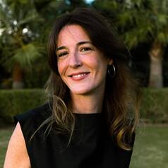 Soraya Zouari – The Conversation