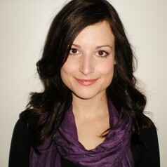 Jodi Bernstein – The Conversation