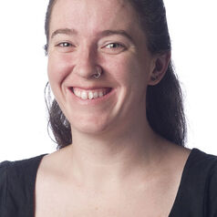 Erica Hateley – The Conversation