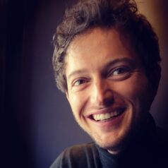 Sander Veraverbeke – The Conversation