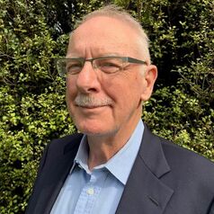 Barry Barton – The Conversation