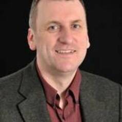 Colin Tyler – The Conversation