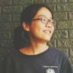 Yuxiang Lin – The Conversation