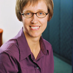 Belinda Smith – The Conversation