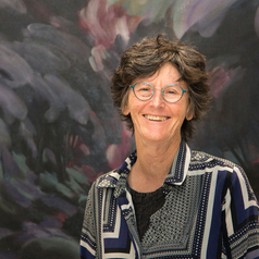 Janice E. Graham – The Conversation