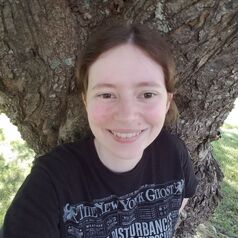 Jessica Allison – The Conversation