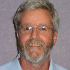Brian Cooke – The Conversation