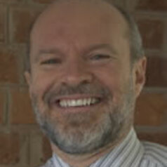 Stephen Knott – The Conversation