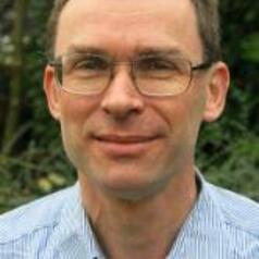 Marcel Jansen – The Conversation