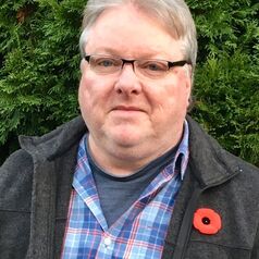 Paul Hamilton – The Conversation