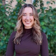 Amy Thomasson – The Conversation