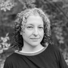 Ana L. Ros – The Conversation