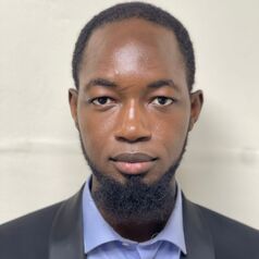 Ayouba Sow – The Conversation