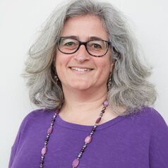 Deborah Hersh – The Conversation