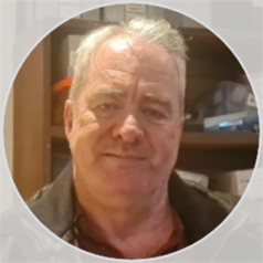Stephen Goldsmith – The Conversation