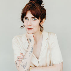 Emily Kenway – The Conversation