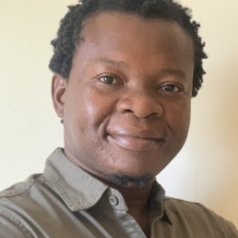 Amani Karisa – The Conversation