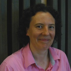 Catherine Whitby – The Conversation