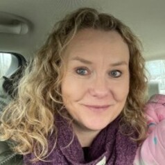 Susan Galavan – The Conversation