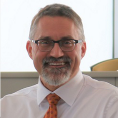 David Kroll – The Conversation