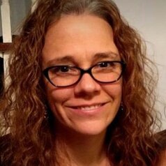 Jennifer Girotto – The Conversation